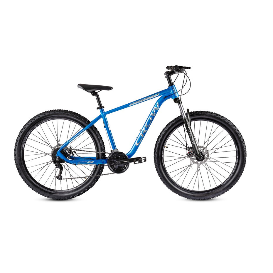 Buy Gear Cycles Online | Geared Cycles For Men & Women At Best Price ...